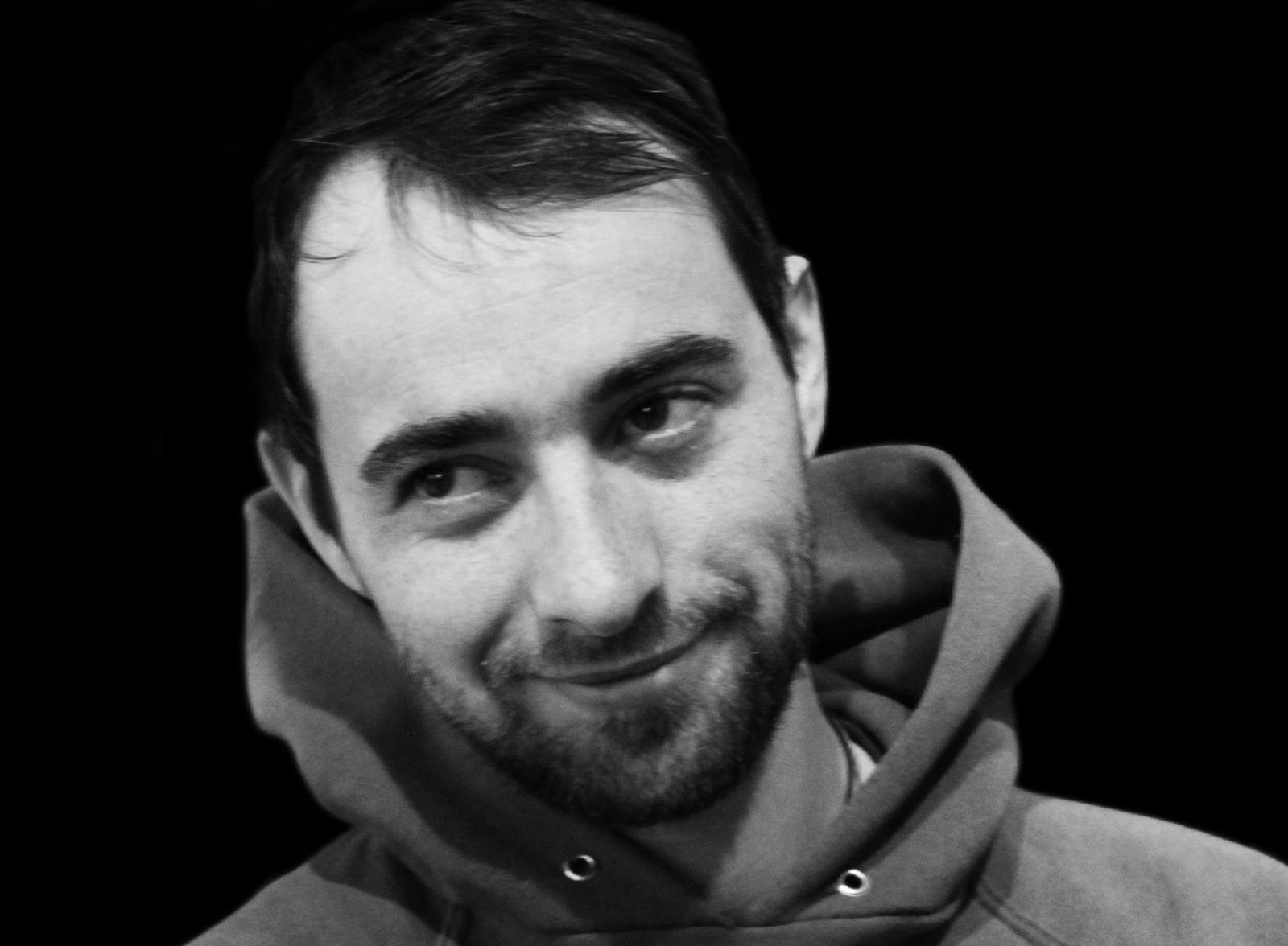 Thomas Andree's Instagram, Twitter & Facebook on IDCrawl