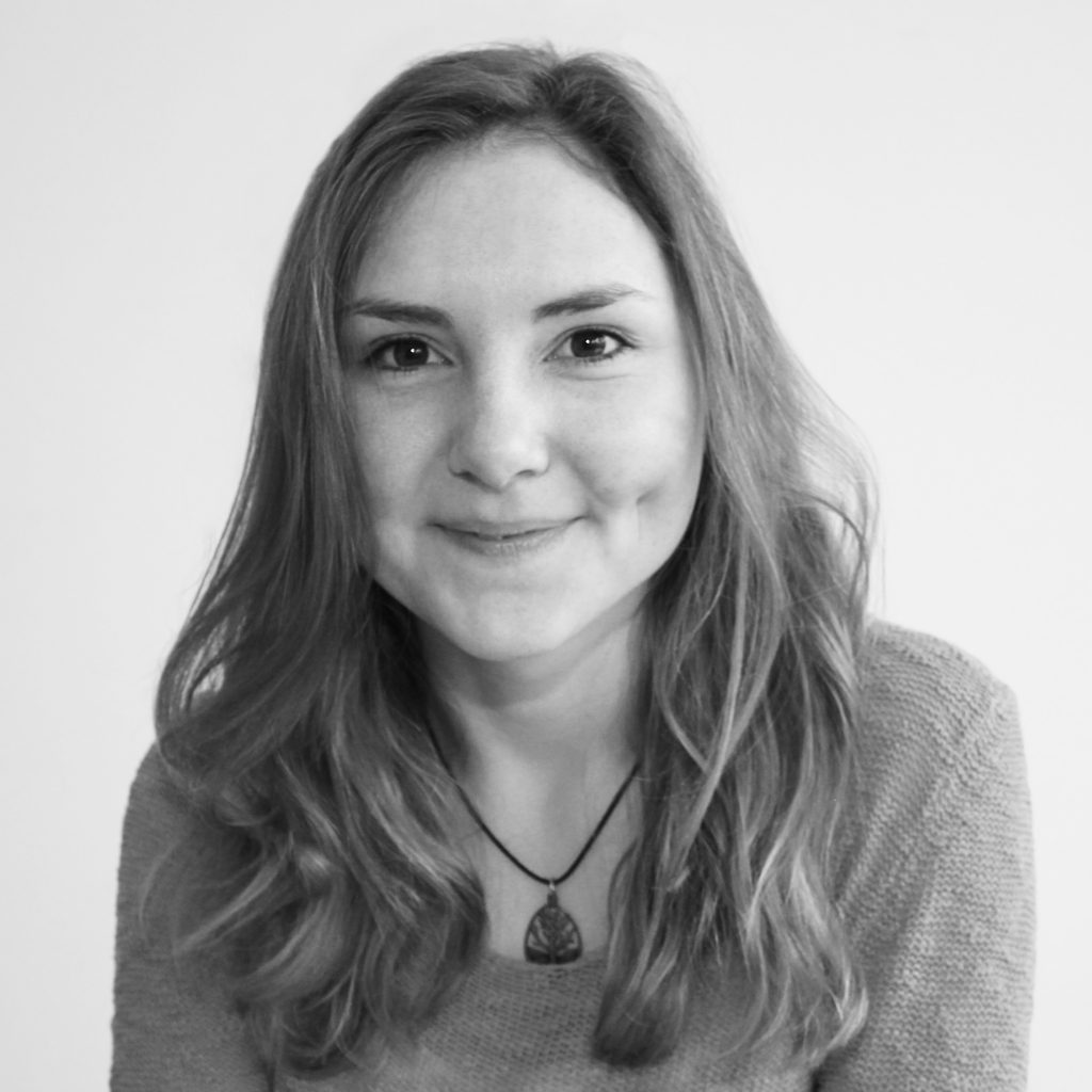 Unternehmer Landwirt Ronald Westphal