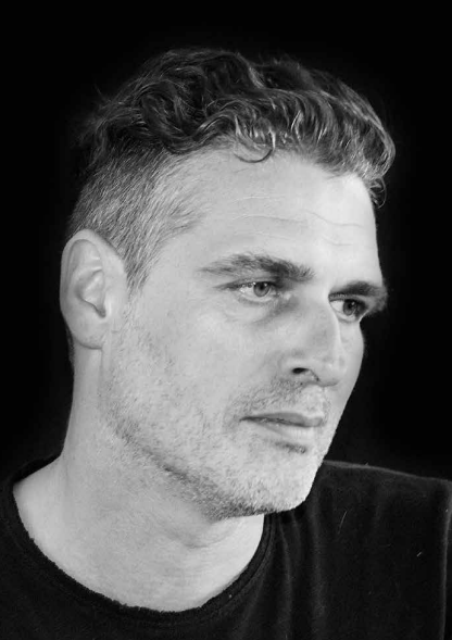 »Ich brauche die Musikindustrie nicht mehr. Die kann mich mal.« - Inter ...